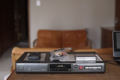 8mm video player products for sale | eBay