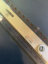 Vemco Drafting for sale | eBay