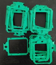 inwm9492 | eBay Stores