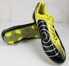 Mitre Soccer Shoes & Cleats for sale | eBay