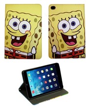 SpongeBob SquarePants Cases, Covers & Keyboard Folios for iPad 2 for ...