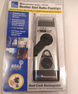 AGOODDEALZSTORE | eBay Stores