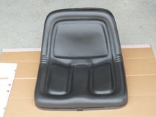 HamiltonBobsCubs | eBay Stores