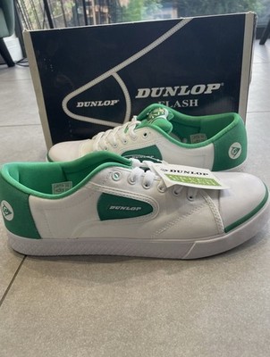 Dunlop Trainer's products for sale | eBay UK
