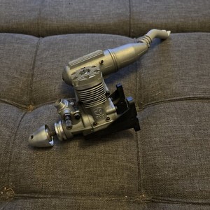 thunder tiger pro 46 products for sale | eBay