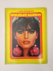 TripleTuckTreasures | eBay Stores