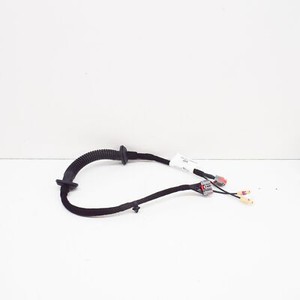 OEM_GENUINE_PARTS | eBay Stores