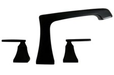 Delta Brass Bathtub Faucets & Thermostats for sale | eBay