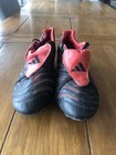 Predator Collection Adidas Predator Pulse For Sale - Predator Collection
