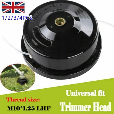 Universal Strimmer Head for sale | eBay