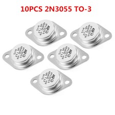 2n3905: Search Result | eBay