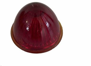 Diesel Truck Parts 66 | eBay Stores