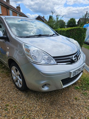 Cat D Repaired Cars for sale | eBay