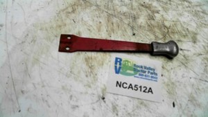 Rock Valley Tractor Parts | eBay Stores