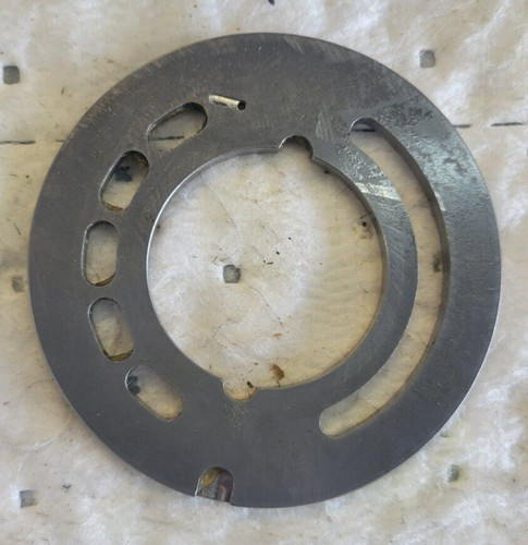 CASAPPA 45974520 VALVE PLATE | eBay
