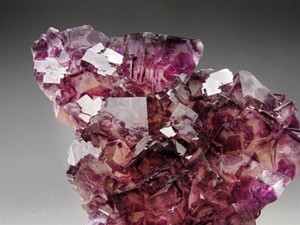 open-adit west | eBay Stores