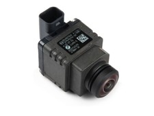 auto724.us Online Store | eBay Stores