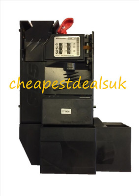 Coin-Operated Fruit Machine Parts & Accessories for sale | eBay UK