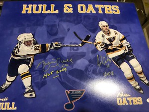 HockeyBobSt.Louis16 | eBay Stores