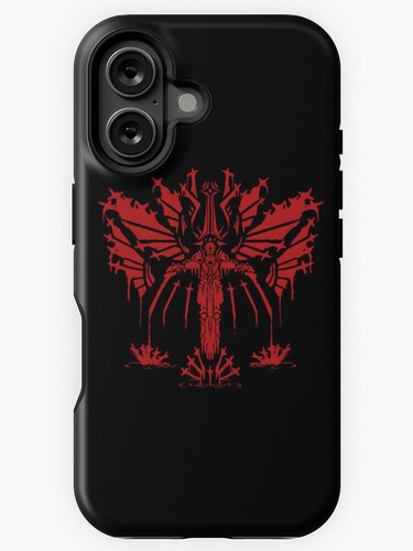 New Good Design Ultrakill- Gabriel Best iPhone Samsung Tough Case | eBay