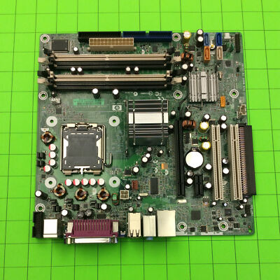 Hp Compaq Dc7600 In Computer Motherboards for sale | eBay