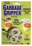 Garbage Gripper 3Pk Garbage Gripper Band | eBay