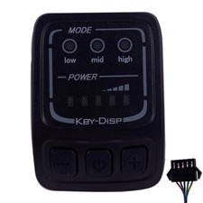 KEY-DISP Nulkomma STORE | eBay Stores