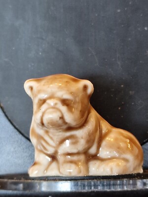 Rare Wade Whimsies for sale | eBay