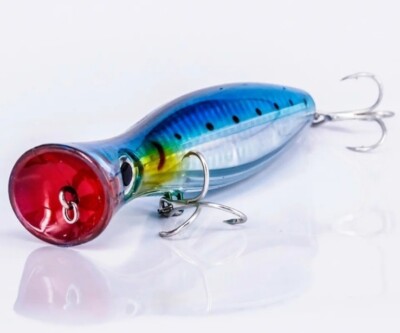 Big Game Lures for sale | eBay
