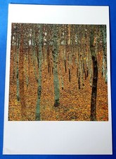 Chars Cards and Such | eBay Stores