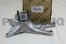 16380-38020 Toyota Bracket, fluid coupling 1638038020, New Genuine OEM ...