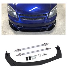 Chevrolet Cobalt Body Kits at Andy's Auto Sport