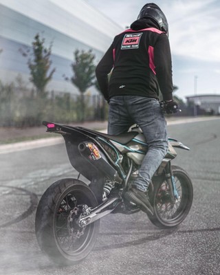 flip plate products for sale | eBay UK