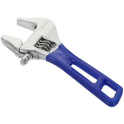 Monkey Wrench in Adjustable Hand Wrenches for sale | eBay