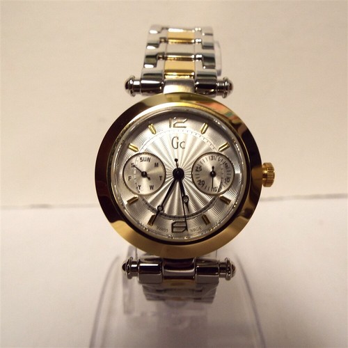 Guess Collection Women's Watch G27509 | eBay