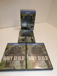 heylook324 | eBay Stores