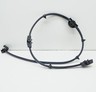 Genuine BMW M5 F90 G30 G31 Nozzle Chain Windscreen Washer System ...
