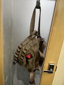 Nu2U Again Resale Shop | eBay Stores