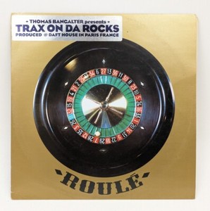 Eau Claire Trading Post | eBay Stores