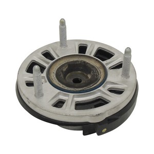 Source One Auto Parts | eBay Stores