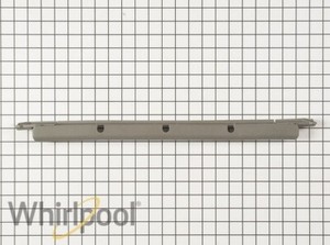 Deals on All Parts | eBay Stores