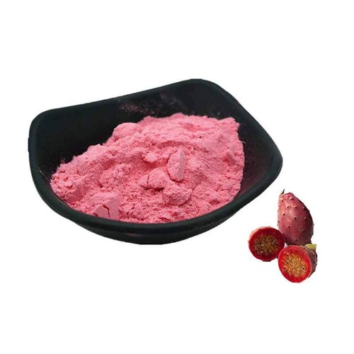 100% natural cactus fruit extract powder nopal cactus extract 200g | eBay