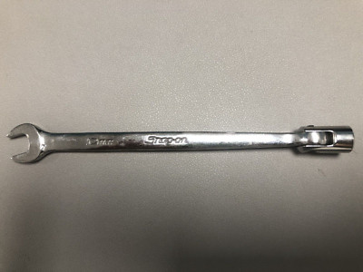 Snap-on Spanner & Wrench Sets for sale | eBay UK