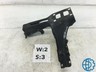 Land Rover Range Rover Right Radiator Support Bumper Bracket OEM ...