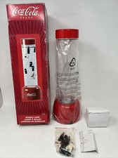 Collectible Coca-Cola Lighting & Lamps for sale | eBay