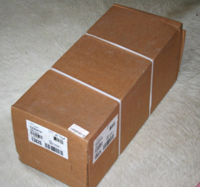 Wire Trough In Electrical Boxes & Enclosures for sale | eBay