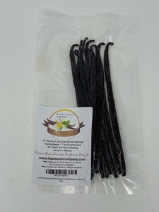 Viami International Corp | eBay Stores