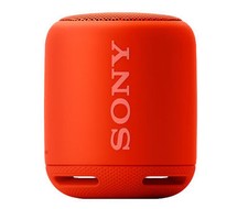 Sony Sony SRS-XB10 Audio Player Docks & Mini Speakers for sale | eBay