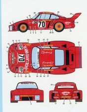 STRADA SPORTS | eBay Stores