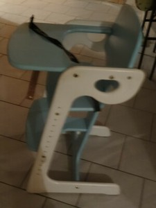 Herlag Tipp Topp online kaufen | eBay